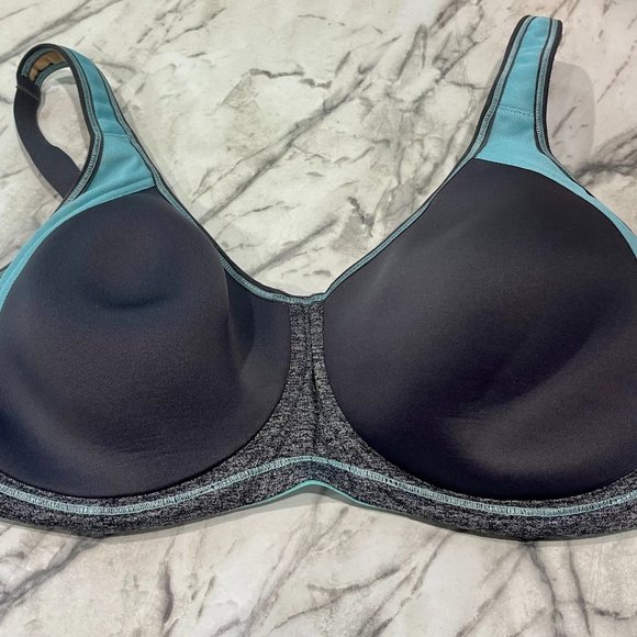 Freya Active | Intimates & Sleepwear | Womens Freya Active Sports Bra ...